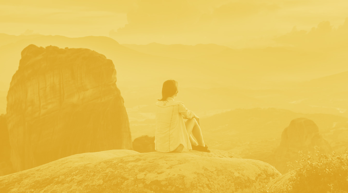 Bilan de potentiel existentiel individuel - La Maison de Kathe