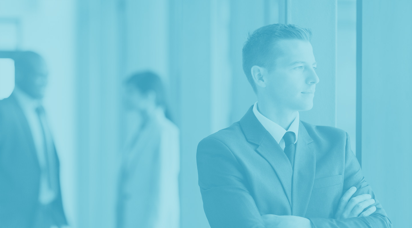 IME-photo-deuxieme-carriere-particulier - La Maison de Kathe